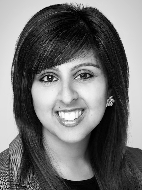 Management Consultancy Team | Impellus